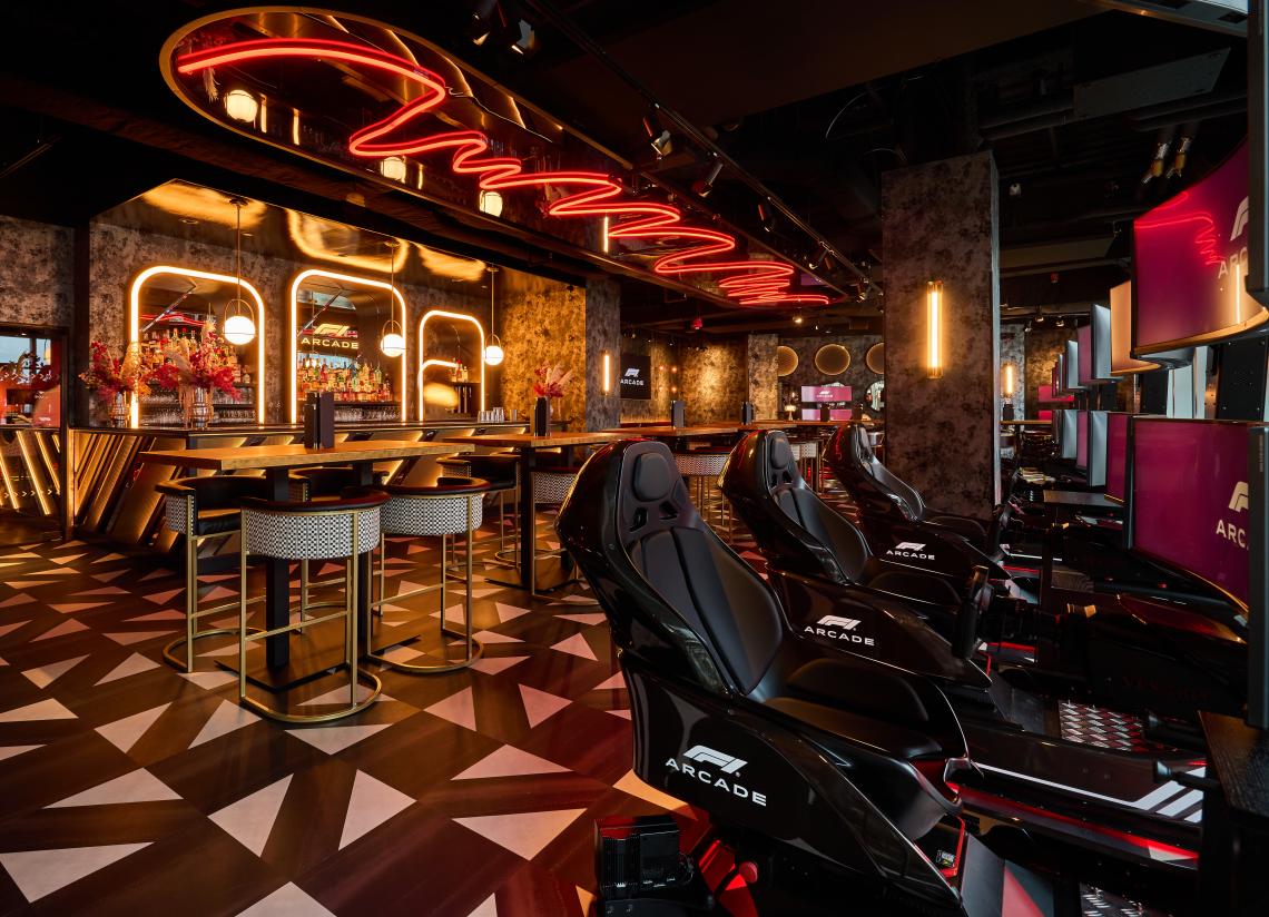 Interlock ATL district announces wave of tenant signings | Urbanize Atlanta